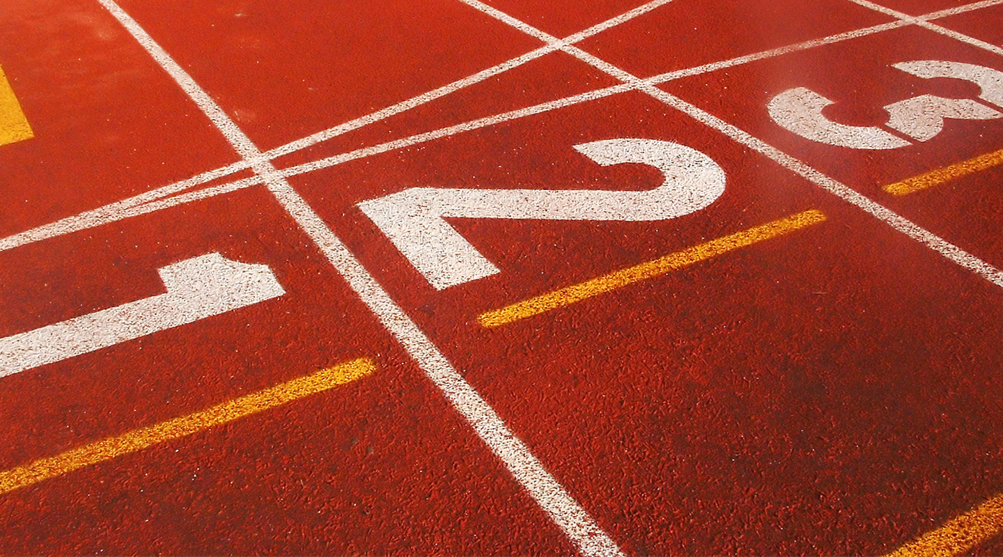 Advantages of the Patient Tracking Board | Bravado Health