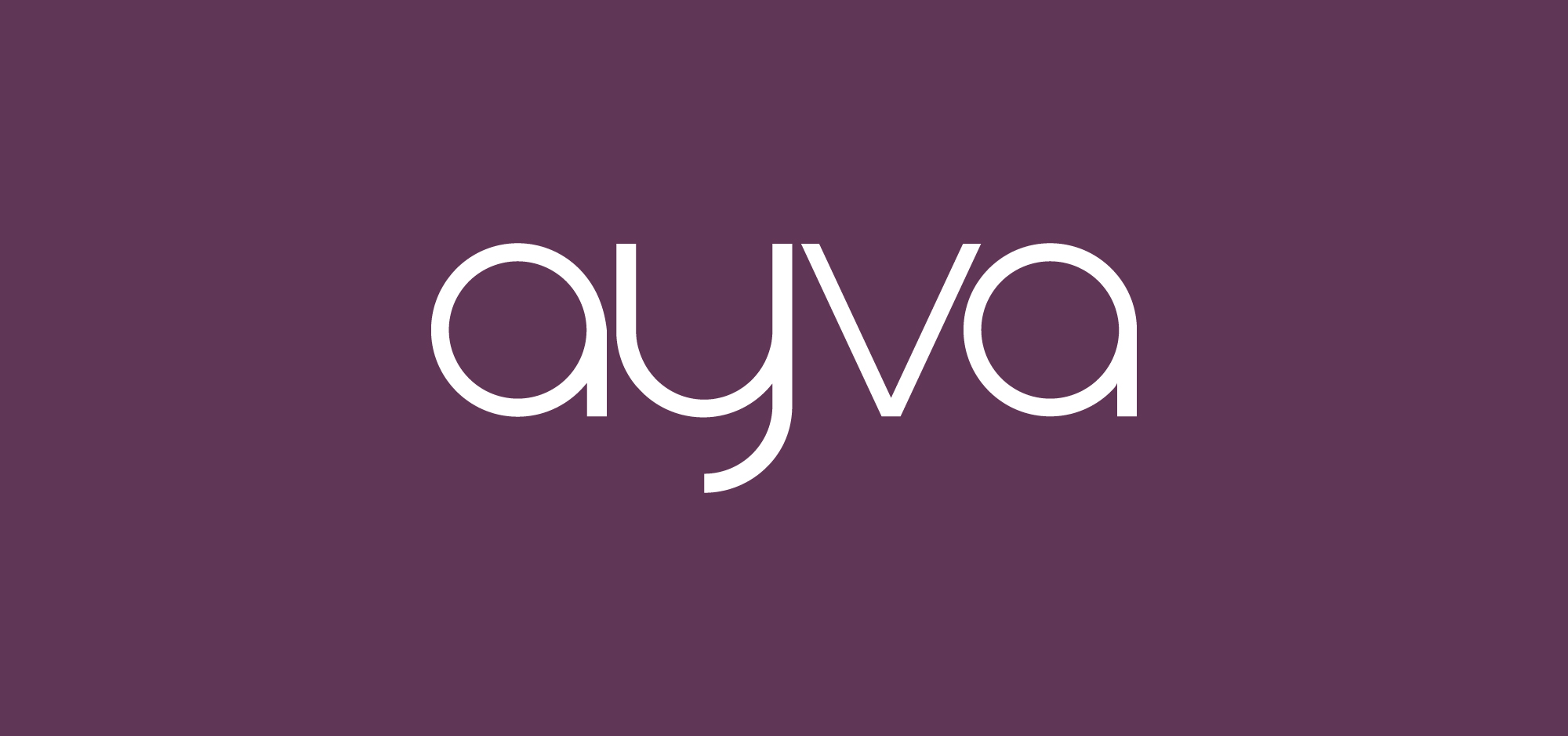 Industry News ‐ Bravado Health