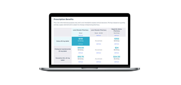 Treat 3.3 brings real‑time prescription benefits and multi‑state ...