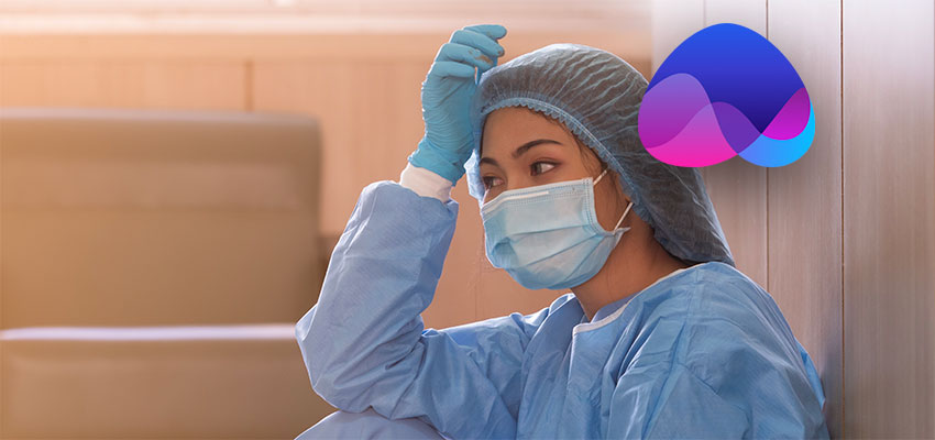 News ‐ Bravado Health